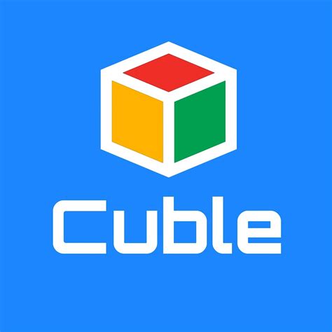 Cuble Youtube
