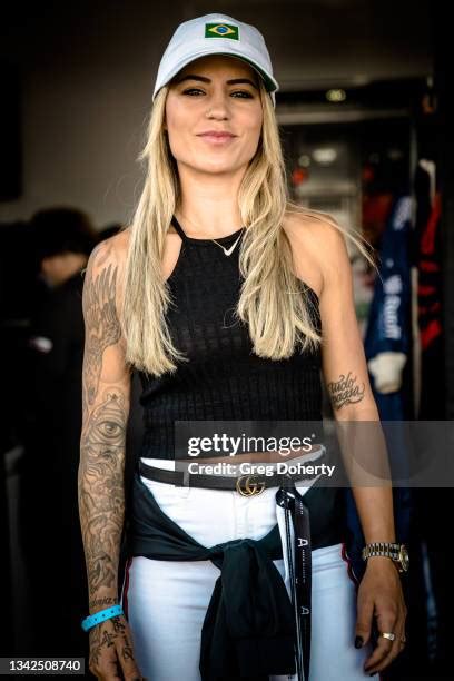 Leticia Bufoni Photos And Premium High Res Pictures Getty Images