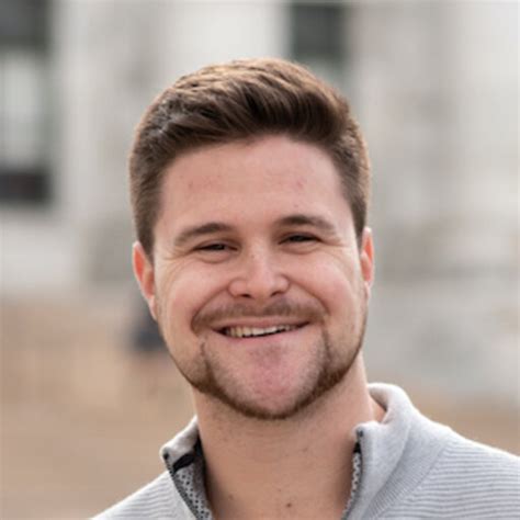 Ethan Glantz Harvard University Ma Harvard Department Of