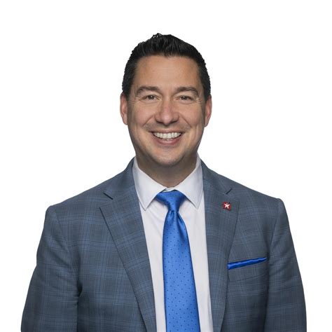 Administration Et Gouvernance