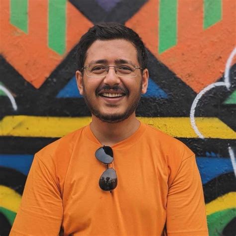 Parallel On Linkedin Newhire Teamparallel Designexcellence