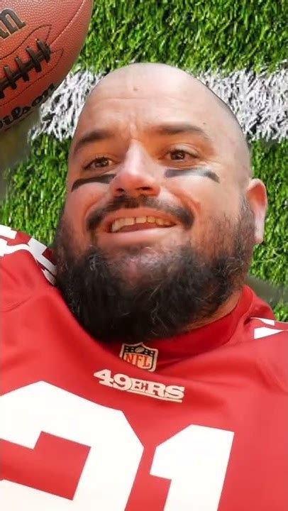 Concussion Protocol Youtube