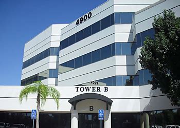 3 Best Immigration Lawyers In Bakersfield Ca Expert Recommendations