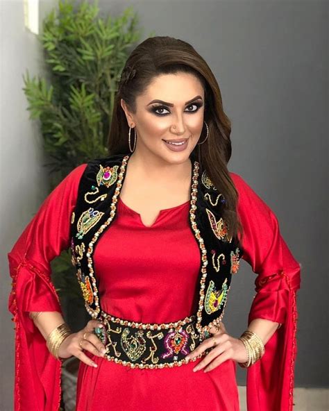 Nazdar