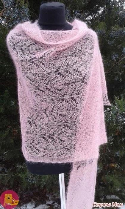 Дневник Lyrina Liveinternet Российский Сервис Онлайн Дневников