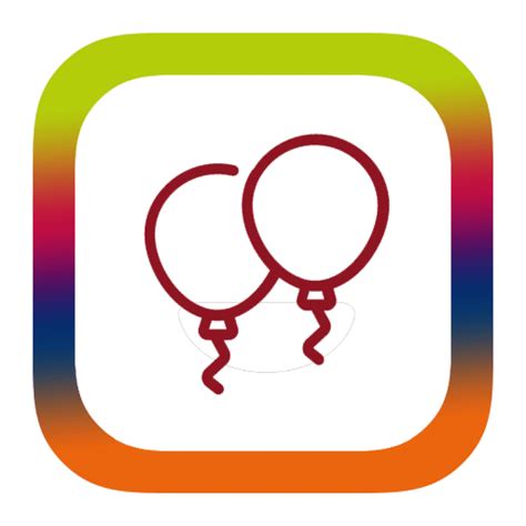 Freeappsforme Best Free Apps For Android And Ios