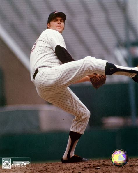 Sam Mcdowell Alchetron The Free Social Encyclopedia