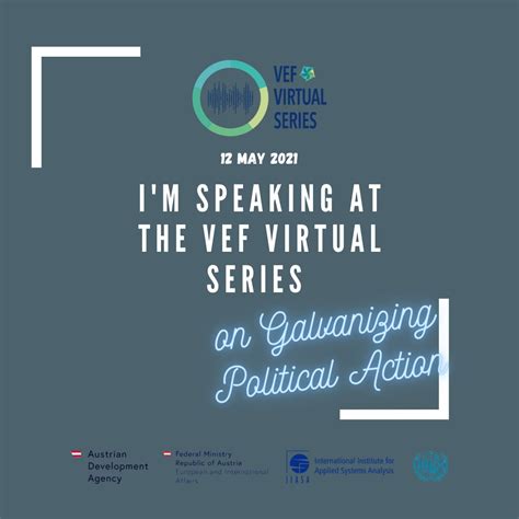 Forumvienna Vefvirtualseries Mateus Mendonça Oliveira