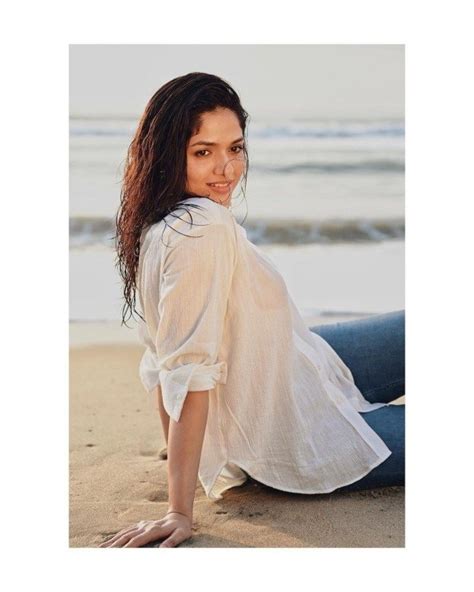 Sunaina Aka Anusha Photos Stills And Images