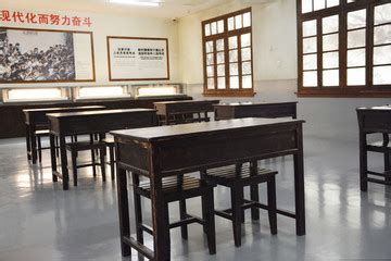 八十年代的教室图片素材 八十年代的教室设计素材 八十年代的教室摄影作品 八十年代的教室源文件下载 八十年代的教室图片素材下载 八十年代的教室