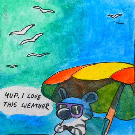 Anna Laura On Twitter And I Love Them All 1beobs49b0 Twitter