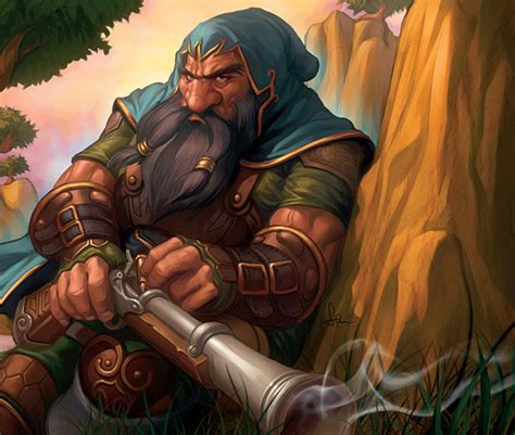 Pre Raid Bis Gear For Phase 2 Hunter In Wow Season Of Discovery Frostyboost