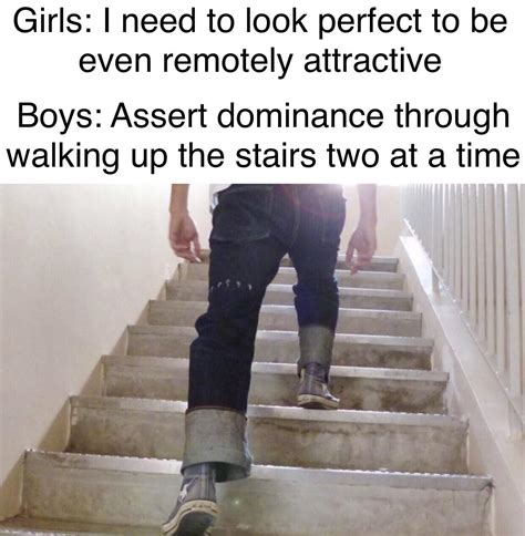 Ad Asstra 3 Porn Comic Multporn