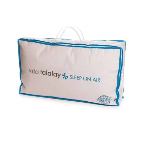 Pillow Packaging Archives Willems Packaging Rijssen