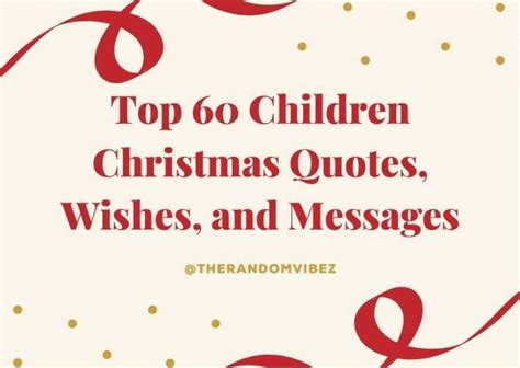 80 Aunt And Niece Quotes And Captions For Your Cute Bond The Random Vibez