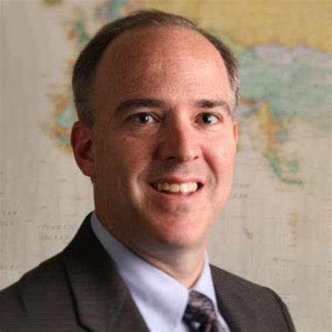 Daniel Philpott Notre Dame News University Of Notre Dame