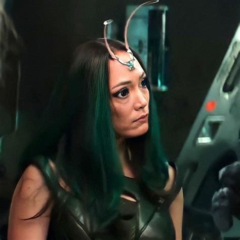 Mantis Love And Thunder Mantis Marvel Marvel Women Guardians Of The Galaxy