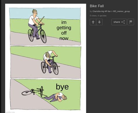 Oh Boy Blank Template Imgflip