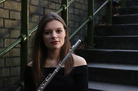 Imogen Royce — Harmonic Progression