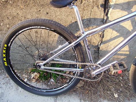 2010 Black Market Mob 26