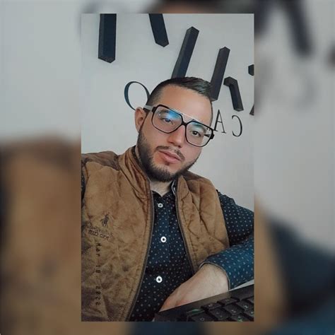 Cesar Mojarro Propietario Profesional Independiente Linkedin