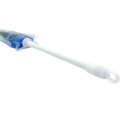 Big Taiwan Pp Duster Hup Soon And Company