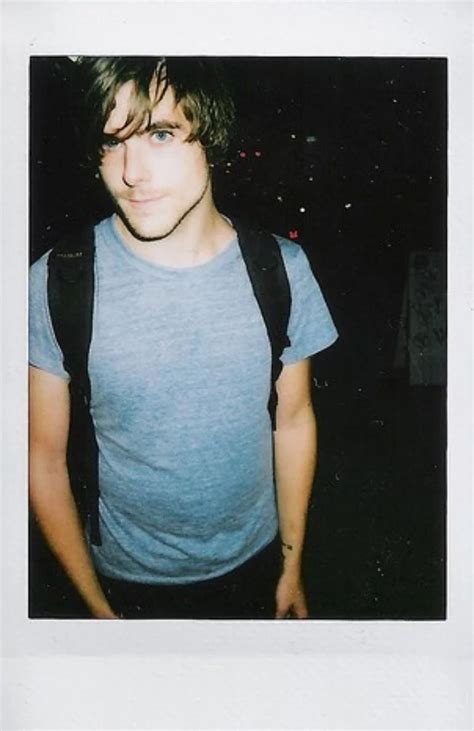 Anthony Green Anthony Green Anthony Girl Bands