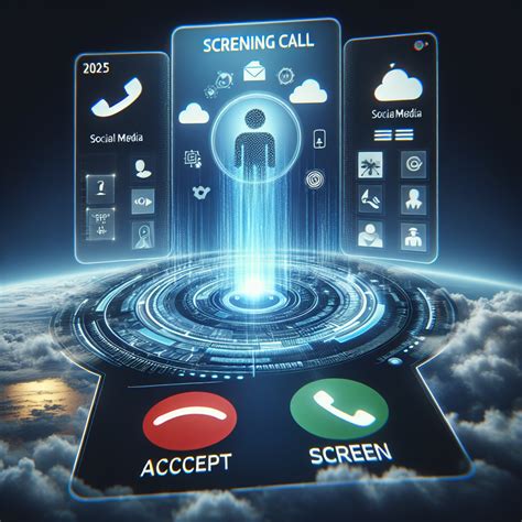 What Is Screening A Call In 2025 Callin