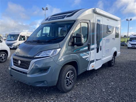 Used Swift Select Compact C404