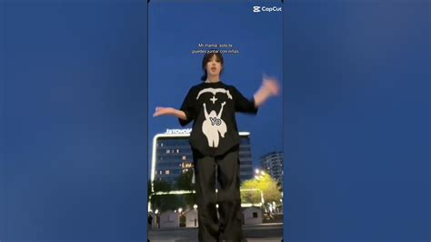 Jsjs Cc Nosé Jsjs Youtube