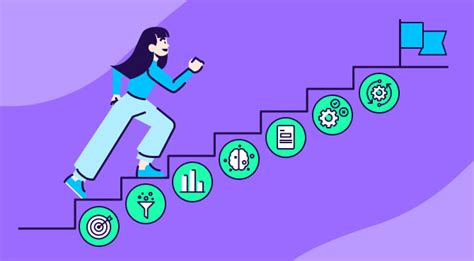 Mastering Creative Analytics Where Data Meets Design