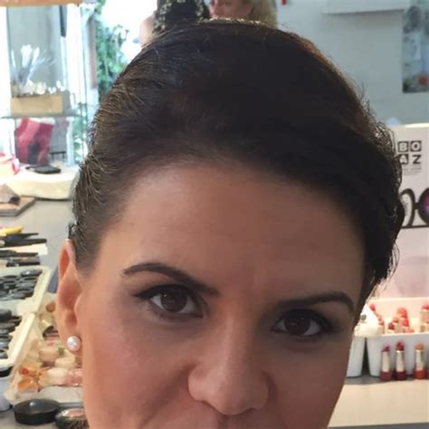 Daniela Necula Pathologist Sheba Medical Center Ramat Gan Sheba Department Of Pathology