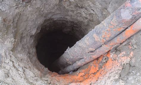 Open Loop Heat Pump System