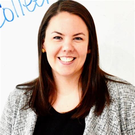 Colleen Fallon Talent Acquisition Director Esf Camps And Experiences Linkedin