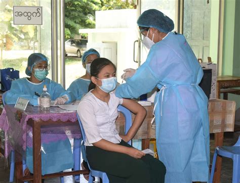 နေပြည်တော်၌ အသက် ၁၂ နှစ်နှင့်အထက် အခြေခံပညာအလယ်တန်း၊ အထက်တန်းကျောင်းသား