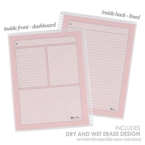 Hello Kitty Blushing Bouquet Covers Erin Condren