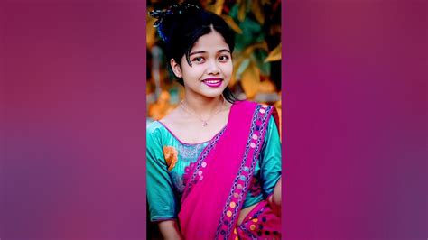 Basicallyidowrk Thethjunction Xxxtentacion Nastyaartemmiaae