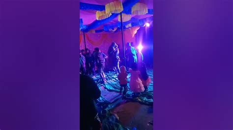 Dance In Thar Love Katria ️ Youtube