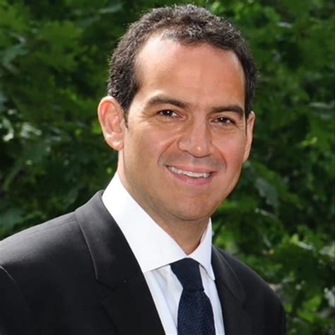 Matthew Colangelos Instagram Twitter And Facebook On Idcrawl