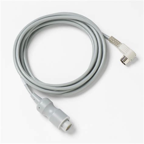 Cables Test Leads Clips And Adapters Fluke Biomedical