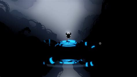 Structure Will Be Available This Fall Gameconnect