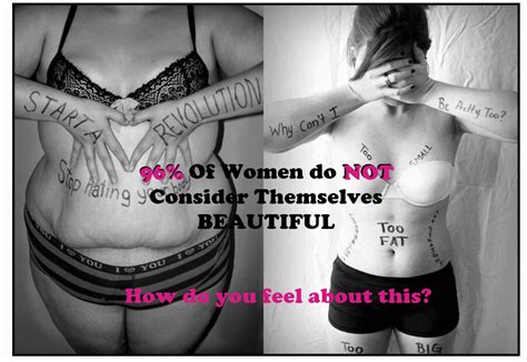 Plus Size Confidence Quotes Quotesgram Plus Size Confidence Quotes Quotesgram