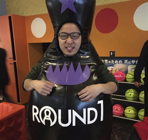 29 Best Twitter Punpee Images On Pholder Punpee Djzai And Bim Otg