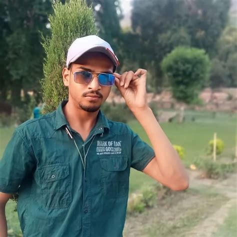 Saif Saif Saif9424saif On Threads