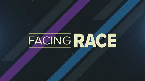 Push To Investigate The Disappearance Of Alyssa Mclemore