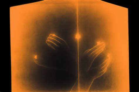 Valerie Pavilonis The New York Times