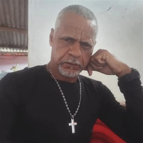 Daday Silva Daday5005 On Threads