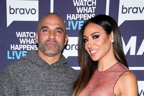 This Photo Of A Young Joe Gorga Shares Rare Look At Pre Rhonj Life