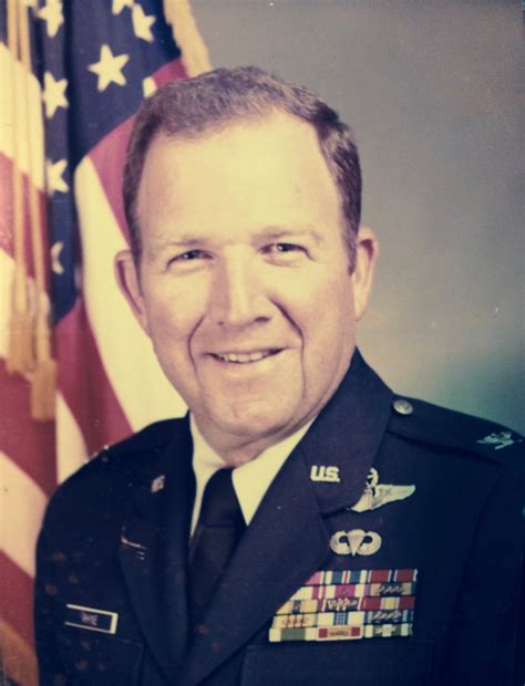 Richard Rhyne Obituary Tampa Fl