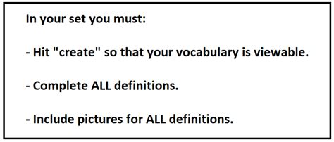 Exploration And Early Colonization Of Texas Bailey Spence Diagram